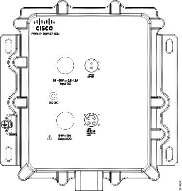 Cisco IE 2000 IP67 スイッチ ハードウェア設置ガ ド - スイッチの設置 [Cisco Industrial ...