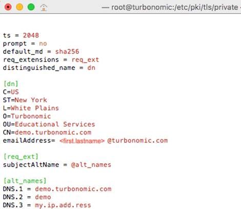 Cisco UCS Workload Optimization Manager 設置ガイド、リリース 3.5.0 - Cisco