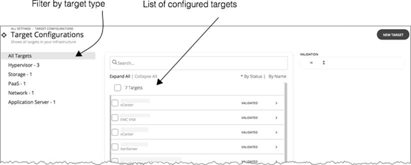 Cisco UCS Workload Optimization Manager ユーザーガイド、リリース 3.4.4 - Cisco