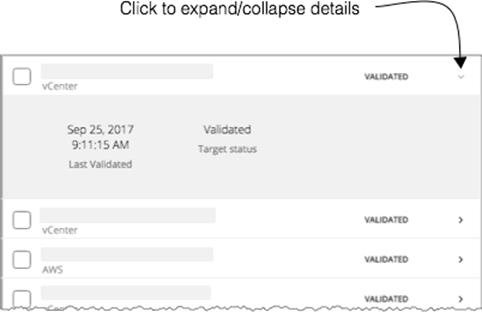 Cisco UCS Workload Optimization Manager ユーザーガイド、リリース 3.4.4 - Cisco