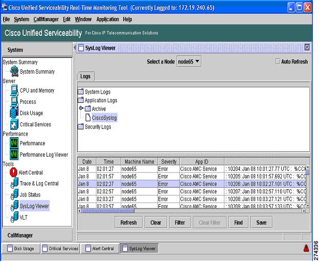 Cisco Unified Communications Manager マネージド サービス ガイド リリース 9.1(1) - Cisco ...