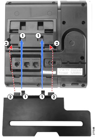 Cisco Unified IP Phone 6901/6911 ユーザ ガイド for Cisco Unified ...