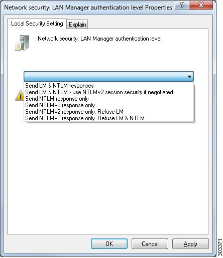 Context Directory Agent リリース 1.0 インストールおよびコンフィギュレーション ガイド - Cisco Context Directory Agent の ...