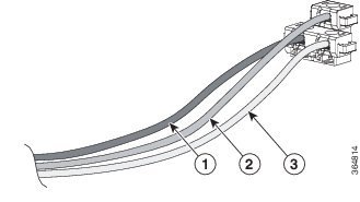 Cisco ASR 907 ルータ ハード ウェア設置ガイド - Cisco ASR 907 ルータの設置 [Cisco ASR 900 ...