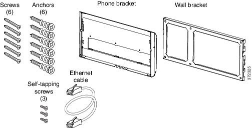 Cisco IP Phone 8841/8851/ 8861 アドミニストレーション ガイド for Cisco Unified ...