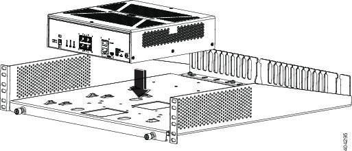 Cisco ASA 5506-X、ASA 5506W-X、および ASA 5506H-X ハードウェア インストレーション ガイド - ASA ...