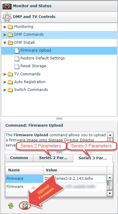 Cisco Vision ソフトウェア インストールおよびアップグレード ガイド Dynamic Signage Director リリース ...