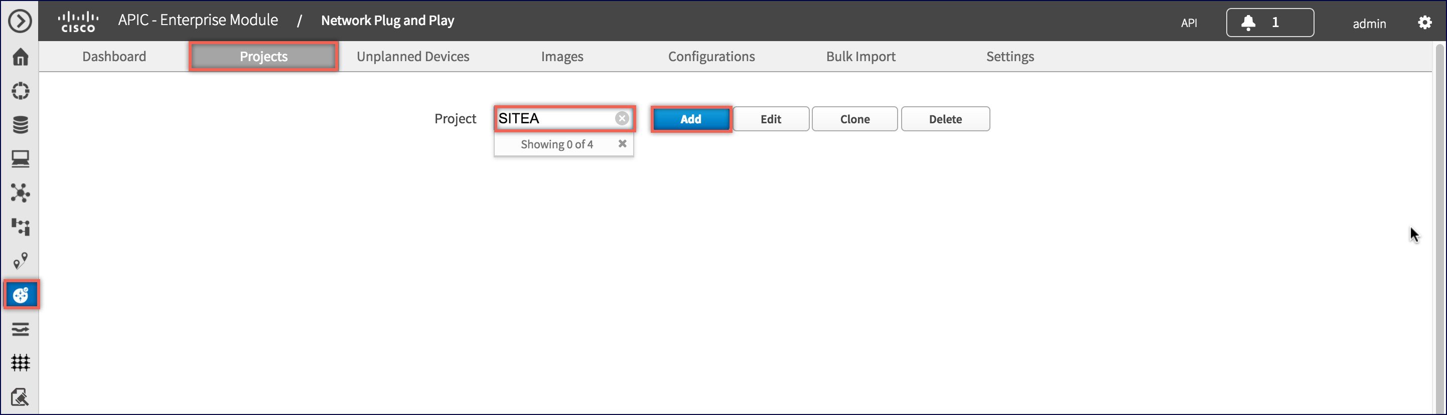 Cisco Mobility Express リリース 8.4.100.0 導入ガイド - Cisco Mobility Express ...