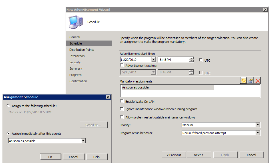 Cisco IronPort Email Security Plug-in 7.1 管理者ガイド - 一括インストールの実行 [Cisco ...