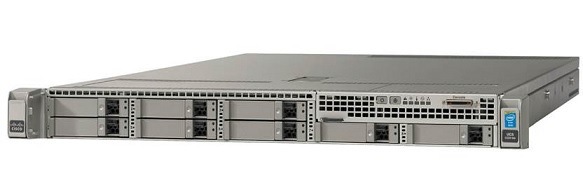 Cisco TelePresence Content Server Release 7.0 クイック スタート ガイド - Cisco