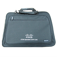 【終了】シスコ技術者認定 - Cisco グッズ プレゼント！