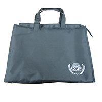 【終了】シスコ技術者認定 - Cisco グッズ プレゼント！