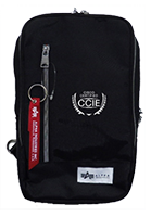 【終了】シスコ技術者認定 - Cisco グッズ プレゼント！