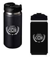 【終了】シスコ技術者認定 - Cisco グッズ プレゼント！