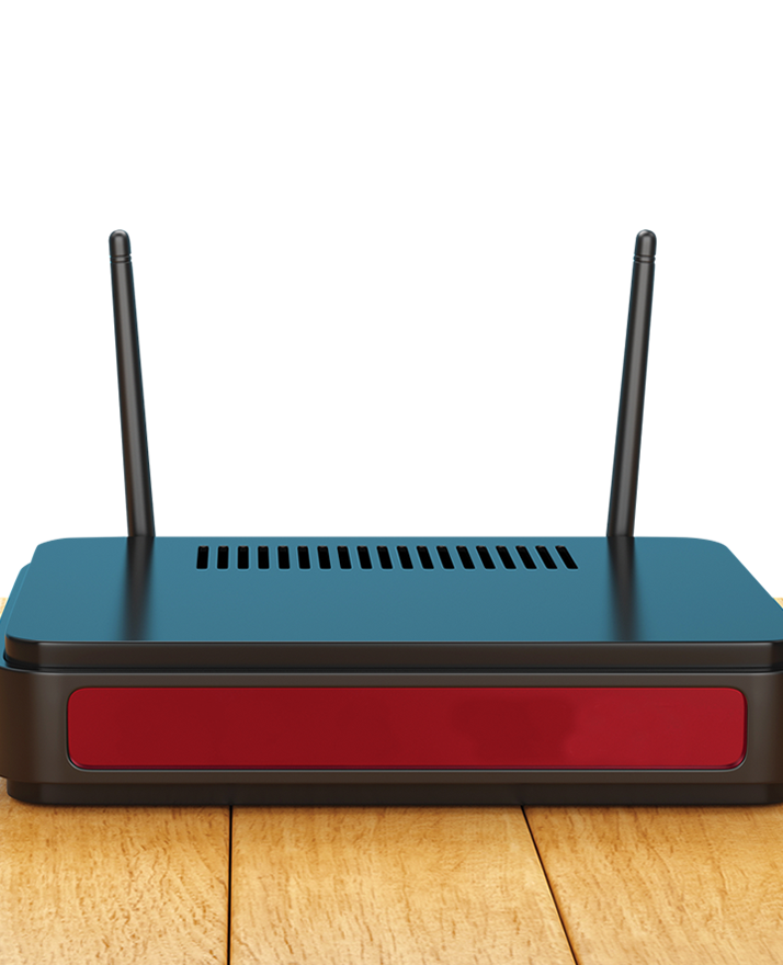 Cisco Aironet