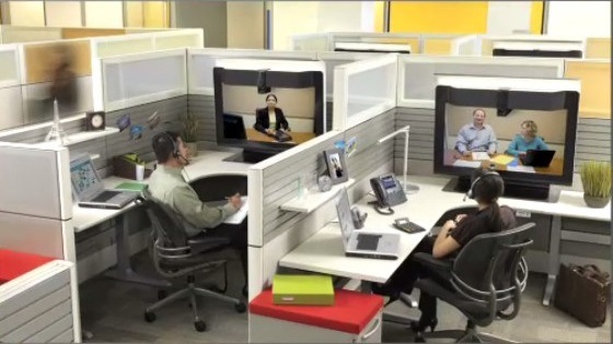 Cisco Catalyst 4500E 系列 48 端口 UPOE 10/100/1000(RJ45) 线路卡 - 思科交换产品 - Cisco