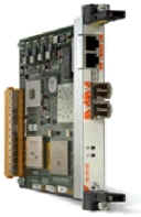 Cisco 7304 2端口1000BASE-X/1000BASE-T千兆以太网共享端口适配器 - Cisco
