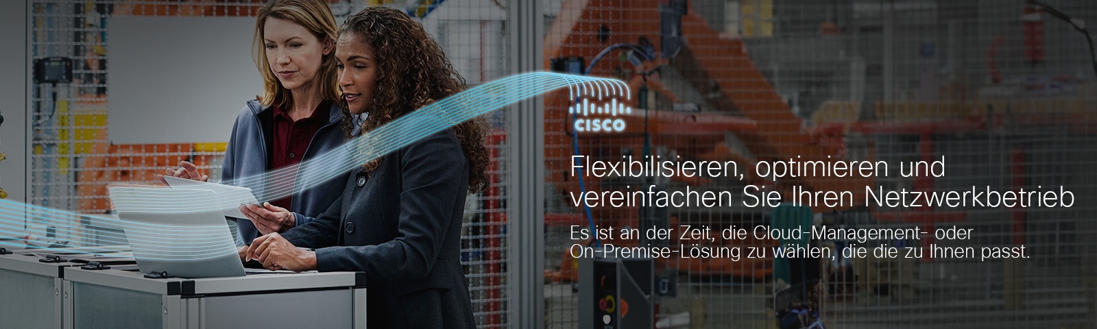 Buchen Sie eine kostenlose 30-minütige technische Beratung mit unserem ...