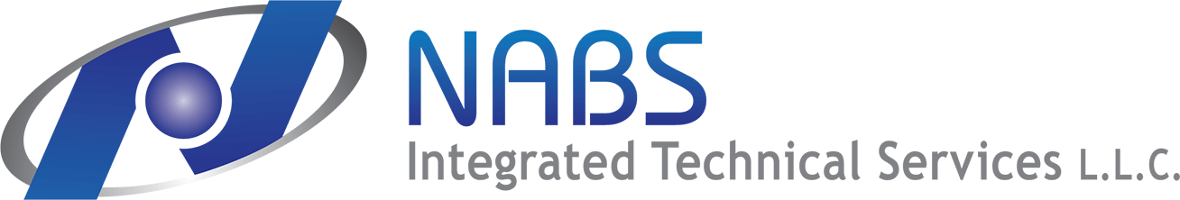 Nabs Logo