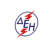 International Center for Digital Transformation and Digital Skills - Cisco