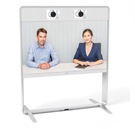 Video Conferencing Pack - Cisco