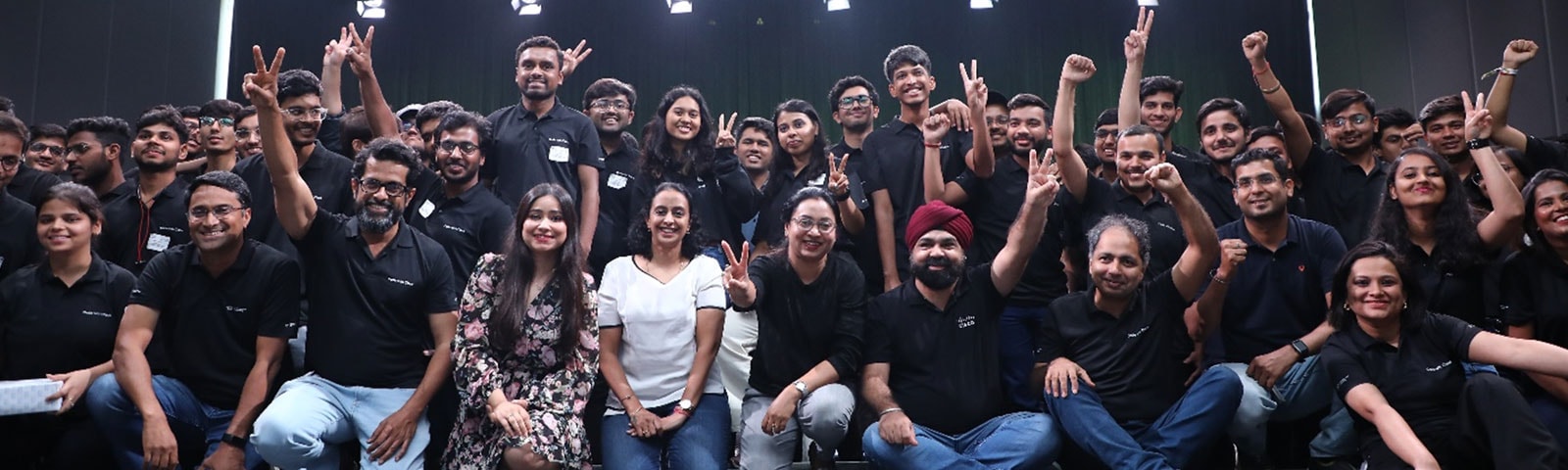 Code with Cisco - Cisco