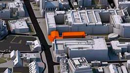 Cisco Smart Cities and Communities - Cisco