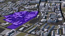 Cisco Smart Cities and Communities - Cisco