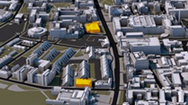 Cisco Smart Cities and Communities - Cisco