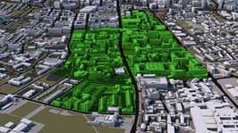 Cisco Smart Cities and Communities - Cisco