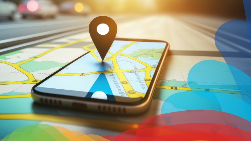 Cisco Powers Las Vegas - Cisco