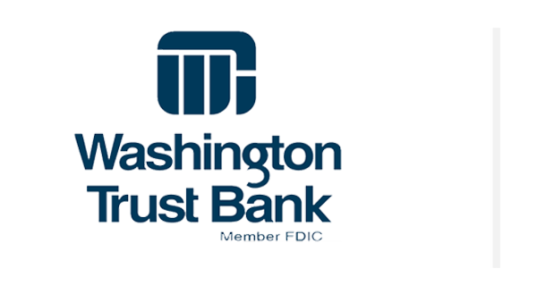 Washington Bank Trust - Customer Story - Services (CX) - Cisco
