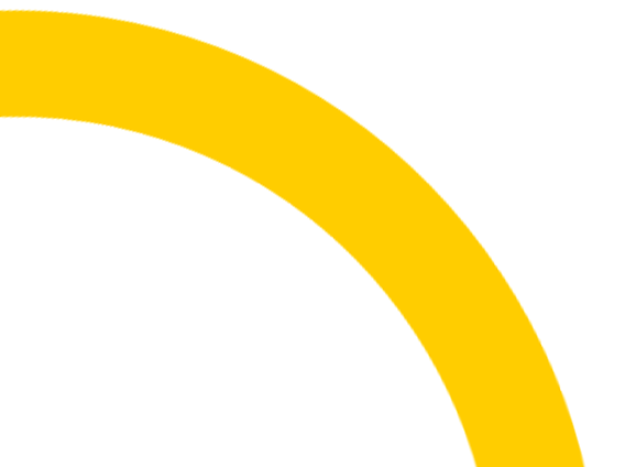 Customer Experience Business Resiliency - Cisco