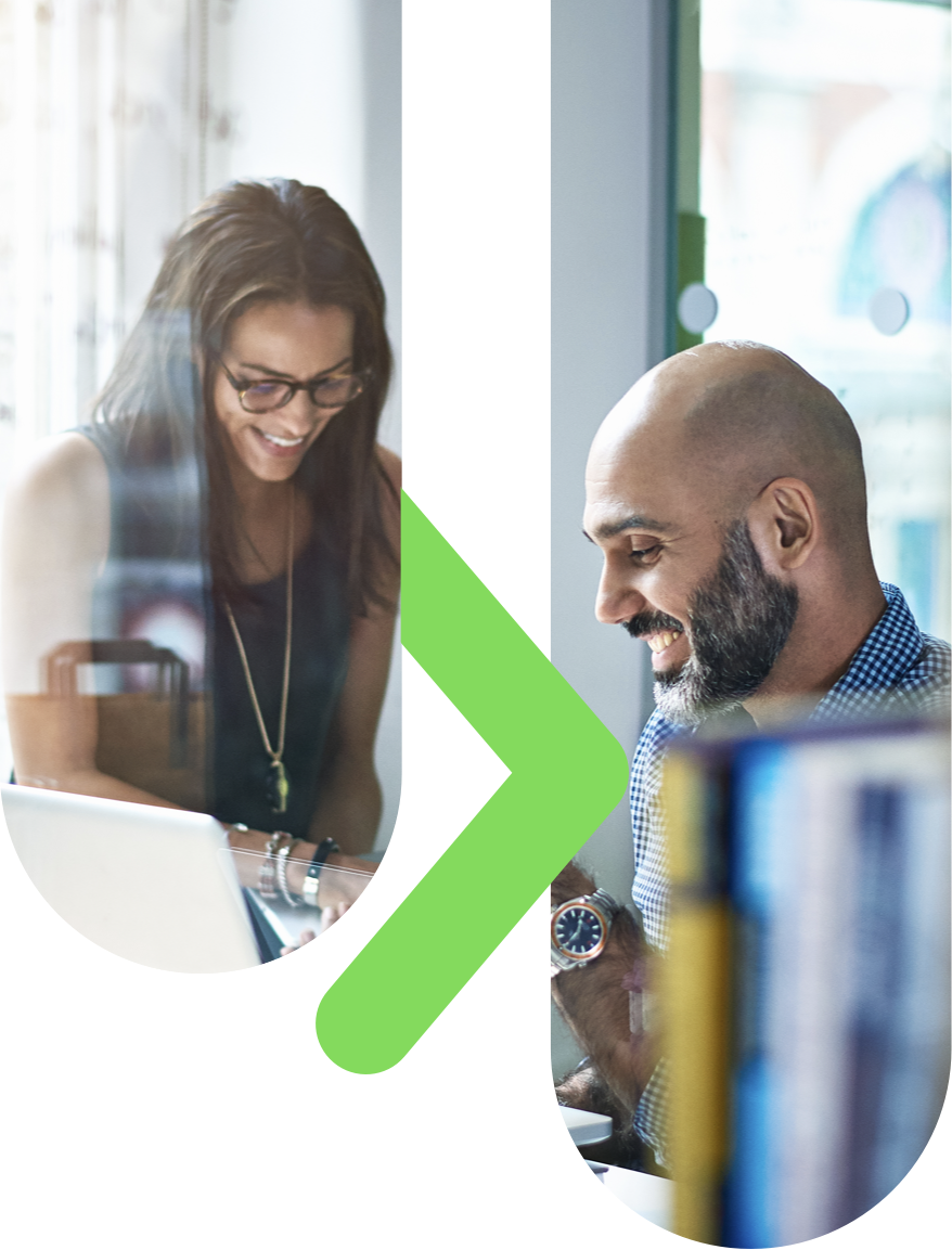 Cisco Smart Net Total Care Service - Customer Experience - Cisco