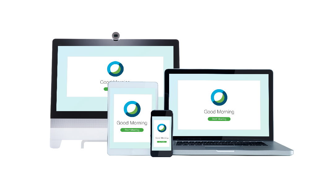 Cisco Webex Meetings Reviews 2020 Details Pricing