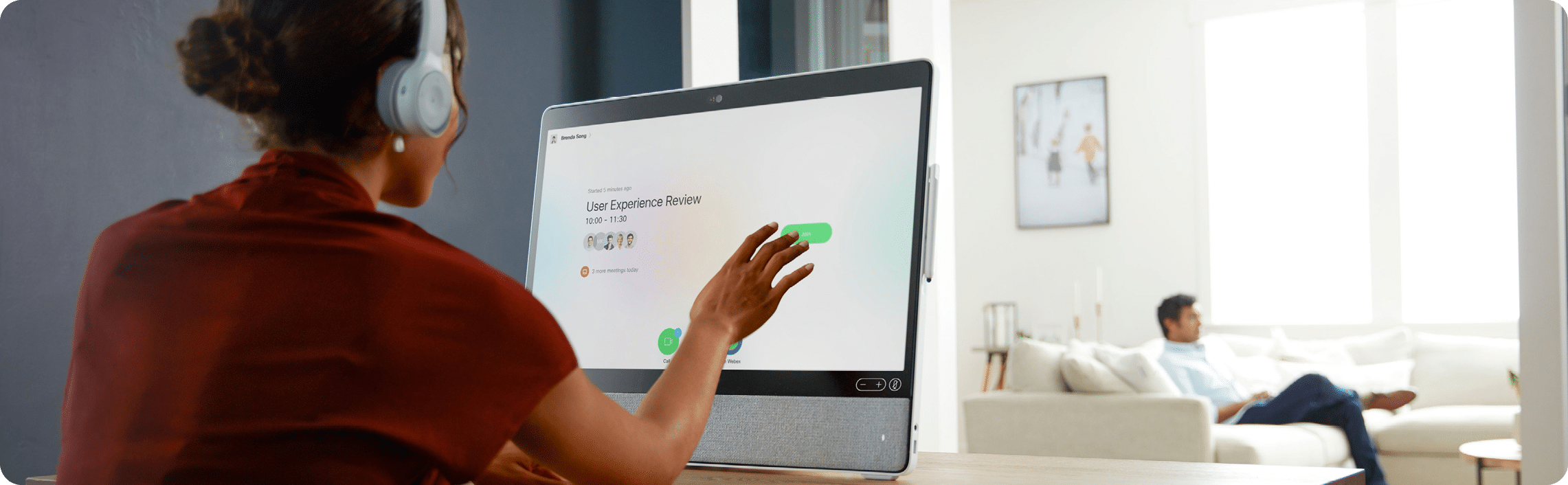 Webex_Control_Hub_eBook