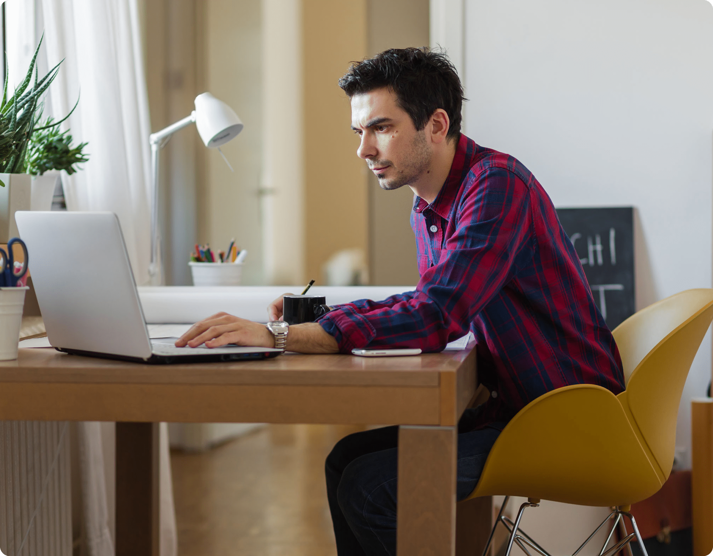 Webex_Control_Hub_eBook