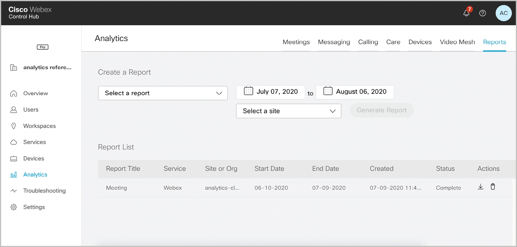 Webex_Control_Hub_eBook
