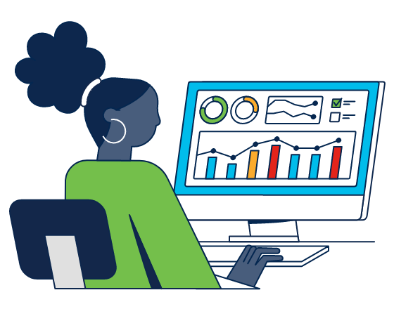 Data Center Networking Learning Center - Cisco