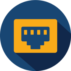 Cisco Industrial Router Selector Tool - Cisco