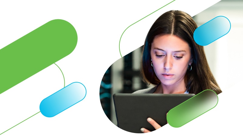 2023 Cybersecurity Readiness Index - Cisco - Cisco