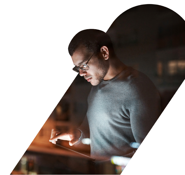 5 Reasons to Refresh Your Cisco Firewall - Cisco