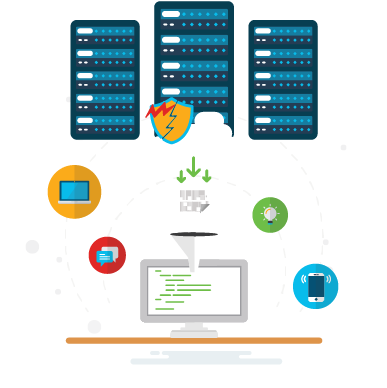 Ransomware: The Most Popular Cyber Weapon Today - Cisco