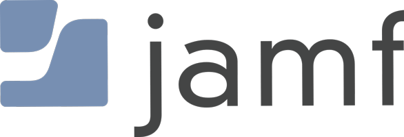 Casper Jamf Logo GitHub Device42/jamf_to_device42_sync: Sync