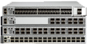 digital-ready-network - Cisco