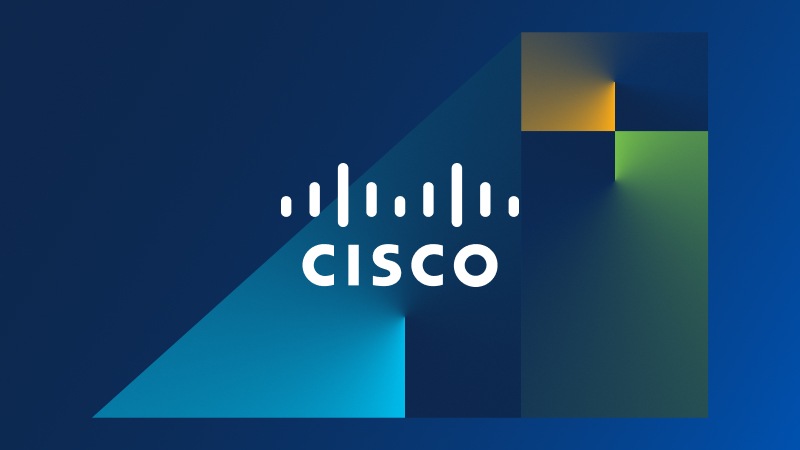 Cisco AI Readiness Index - Cisco