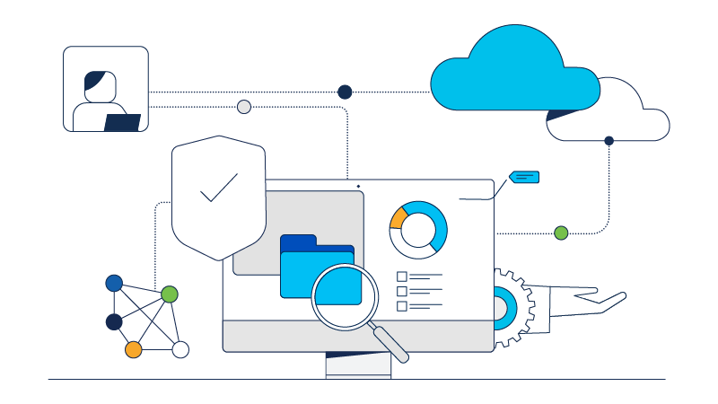 Four Reasons To Use Infrastructure Lifecycle Management As A Service Cisco