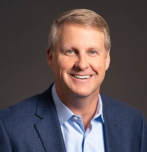 Executive Leadership | Cisco - Cisco