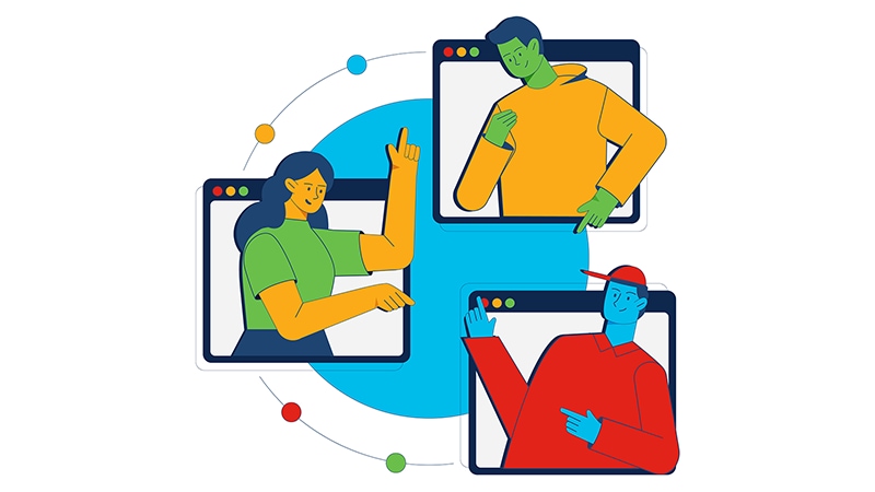 Cisco Global Hybrid Work Study 2022 - Cisco