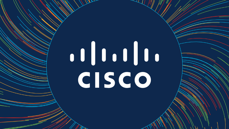 Hybrid Work Index Cisco